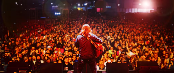 Jamie Webster UK - Official Store - Shop Exclusive Music & Merch